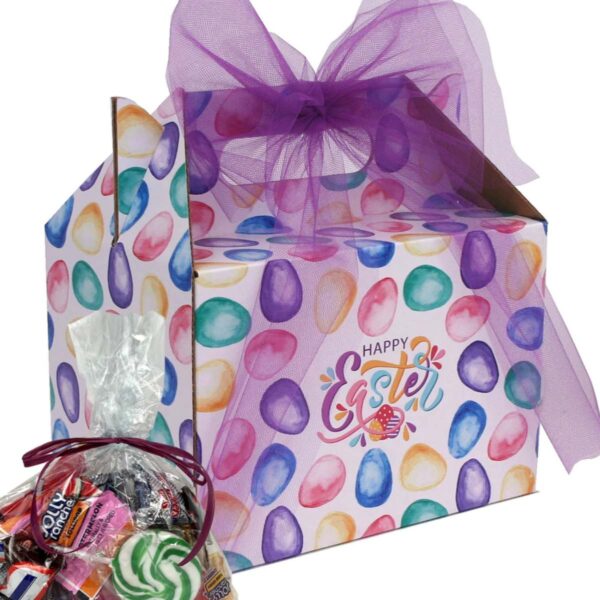 65 Sweet Easter Basket Ideas for Teen Girls - momma teen