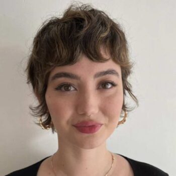 Trendy Pixie Cuts For Teens That Look Effortless - momma teen