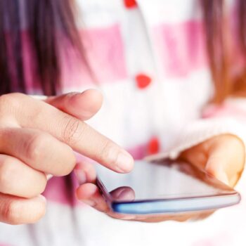 26 Most Popular Apps for Teens & Their Uses - momma teen