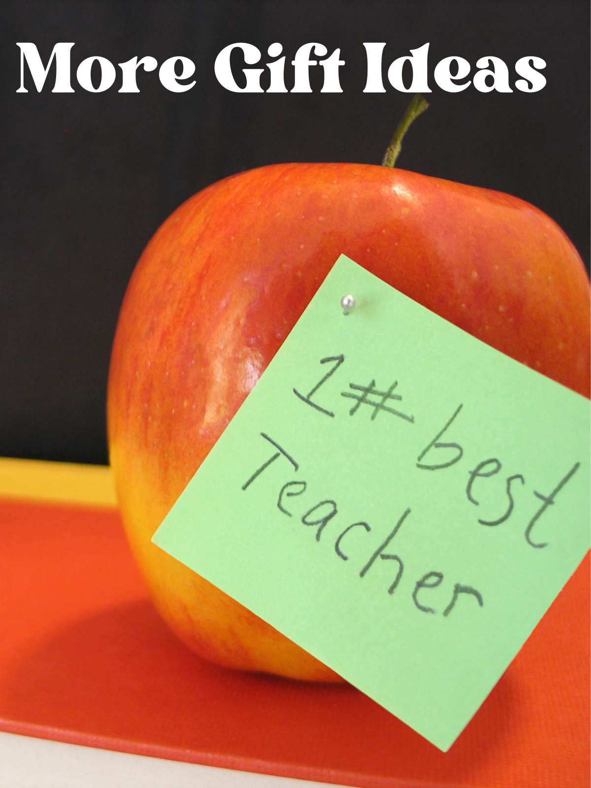 65 Touching High School Thank You Teacher Gifts Momma Teen