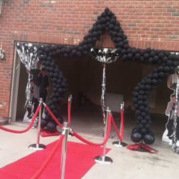 Trendy Prom Send Off Ideas Teens Will Love - momma teen