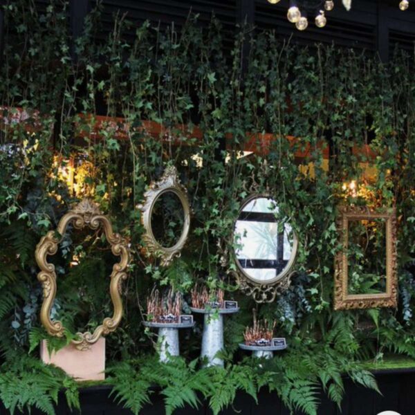 Most Popular Prom Themes To Recreate This Year - momma teen