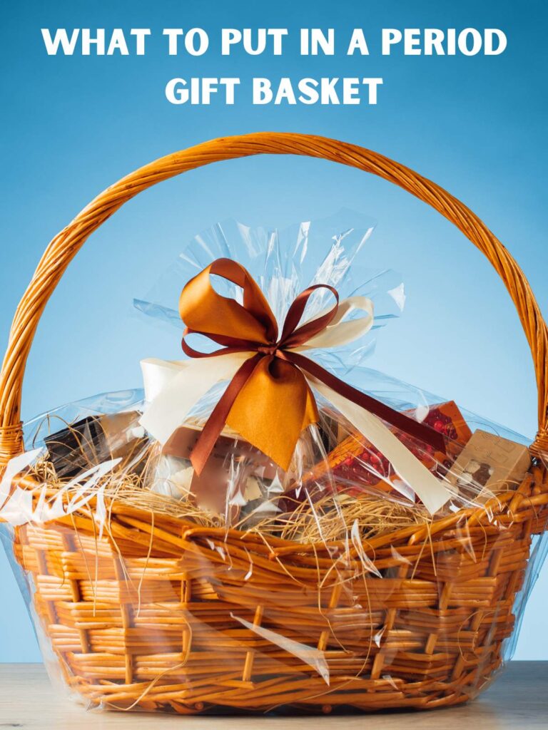 21 Fun Daughter First Period Celebration Ideas - momma teen