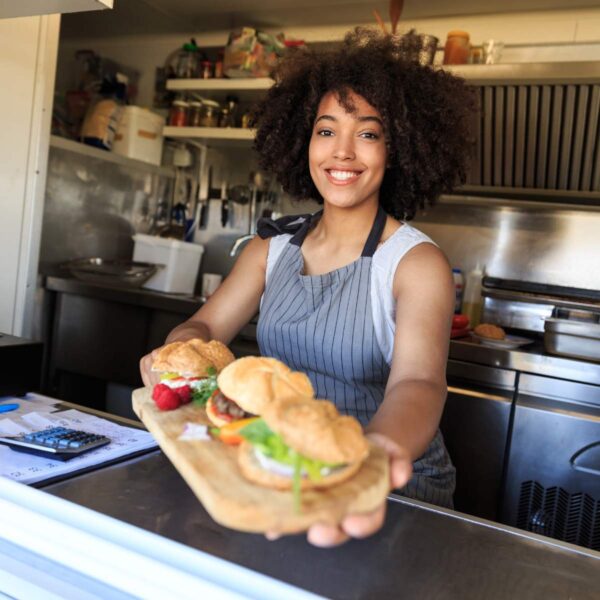 25 Easiest After School Jobs For Teens Today - momma teen