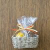 27 Simple & Sweet Boyfriend Easter Basket Ideas - momma teen