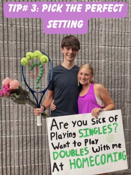 HOCO Signs To Use For Proposals 101 Guide - momma teen