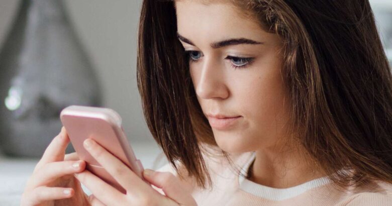 26 Most Popular Apps for Teens & Their Uses - momma teen
