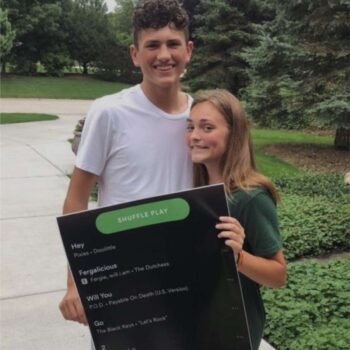 HOCO Signs To Use For Proposals 101 Guide - momma teen