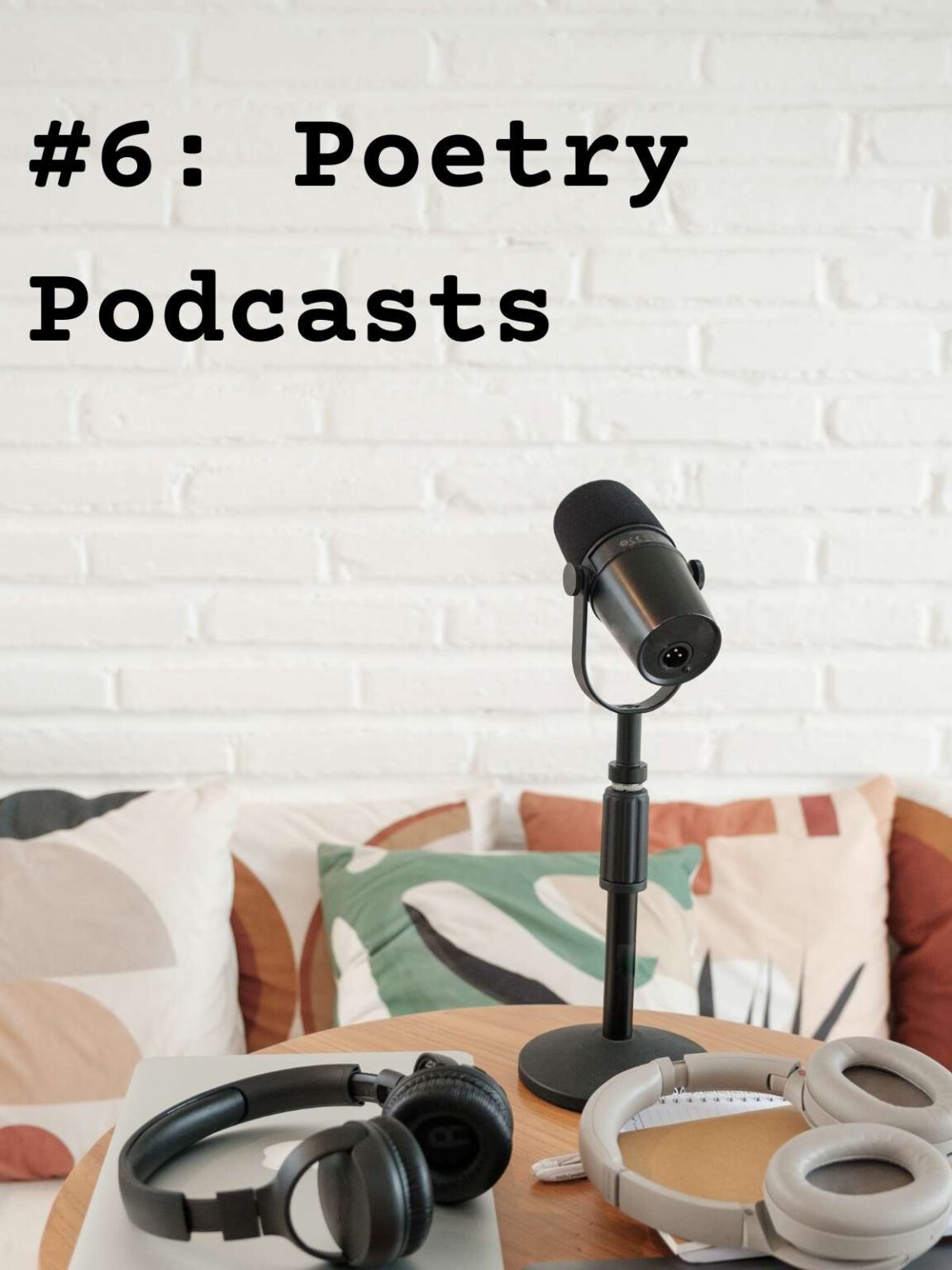 Creative Poetry Activities High School Students Will Need - momma teen