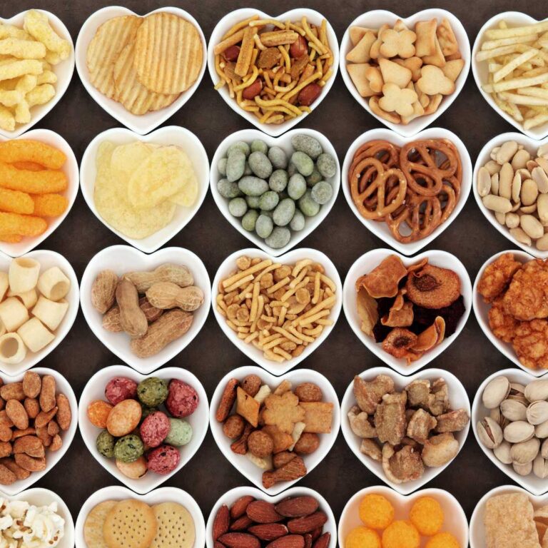 BEST Testing Treats for Students To Boost Scores - momma teen