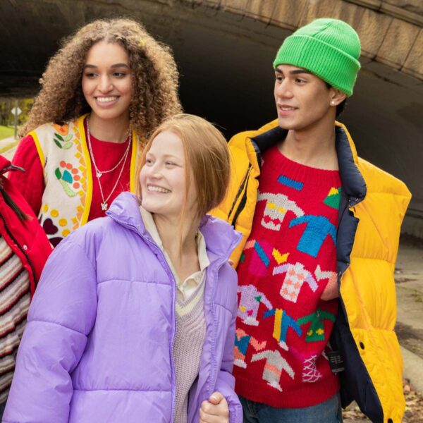 Fluorescent Frenzy: 37 Top Neon Day Spirit Ideas - momma teen