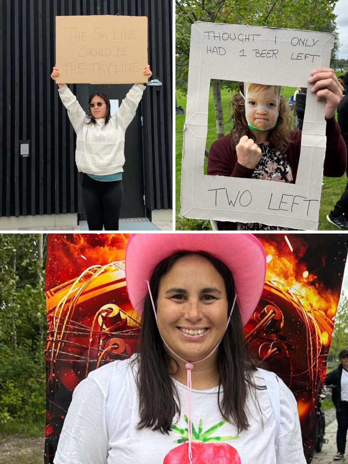 31 Iconic Meme Day Ideas For A Hilarious Spirit Week - momma teen