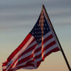 10 Veterans Day Assembly Ideas For Honoring Heroes - momma teen