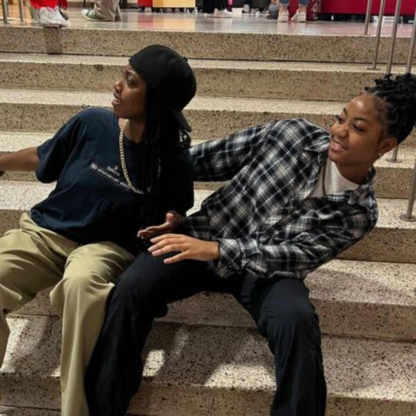 31 Iconic Meme Day Ideas For A Hilarious Spirit Week - momma teen