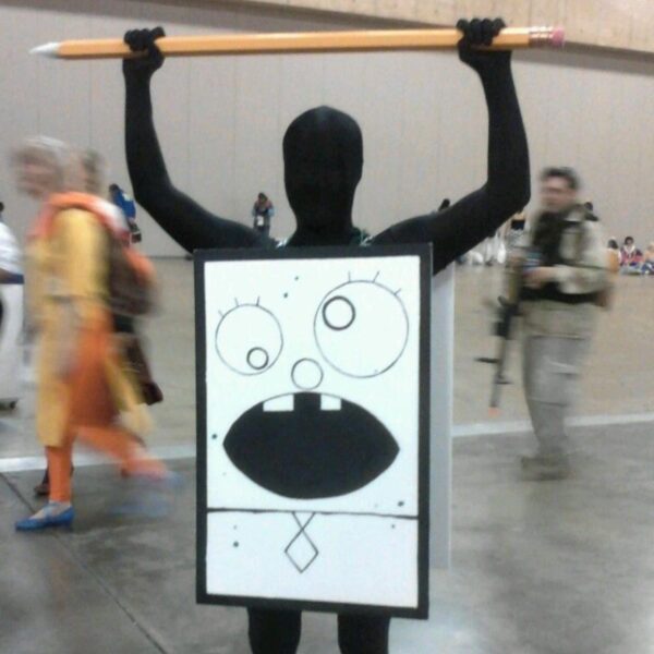 31 Iconic Meme Day Ideas For A Hilarious Spirit Week - momma teen