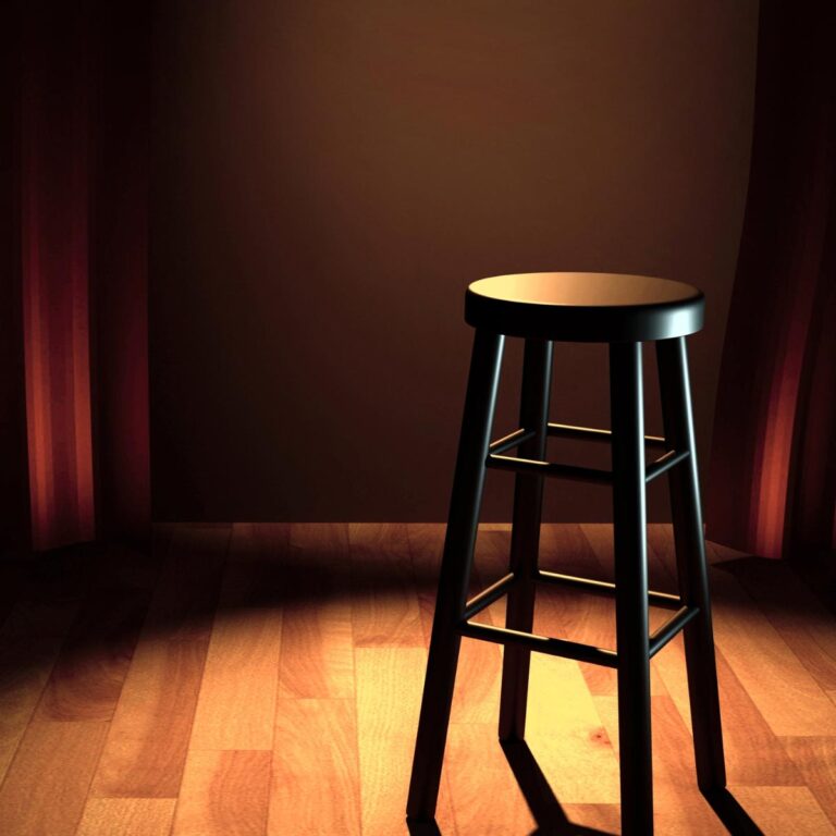 43 Teen Talent Show TikTok Trends To Timeless Ideas for the Untalented ...