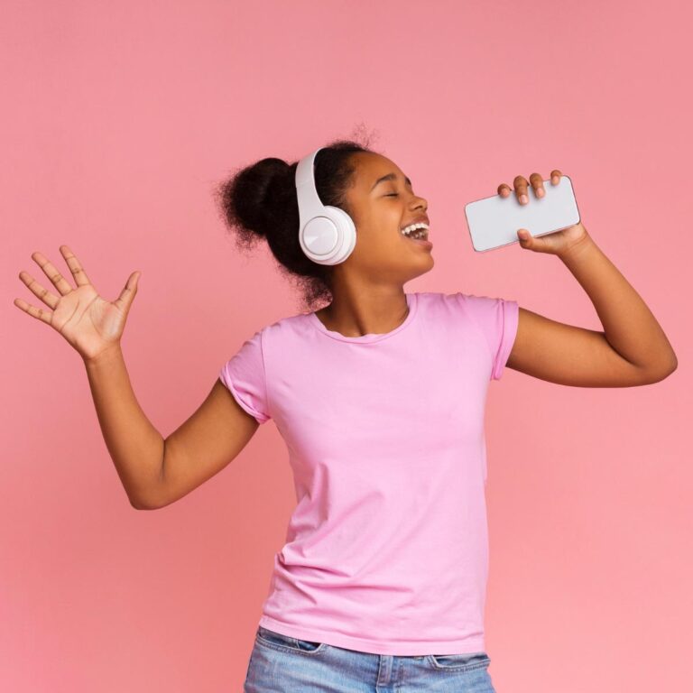 43 Teen Talent Show TikTok Trends To Timeless Ideas for the Untalented ...