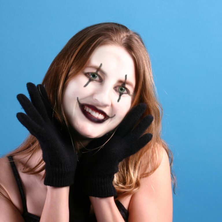 43 Teen Talent Show TikTok Trends To Timeless Ideas for the Untalented ...