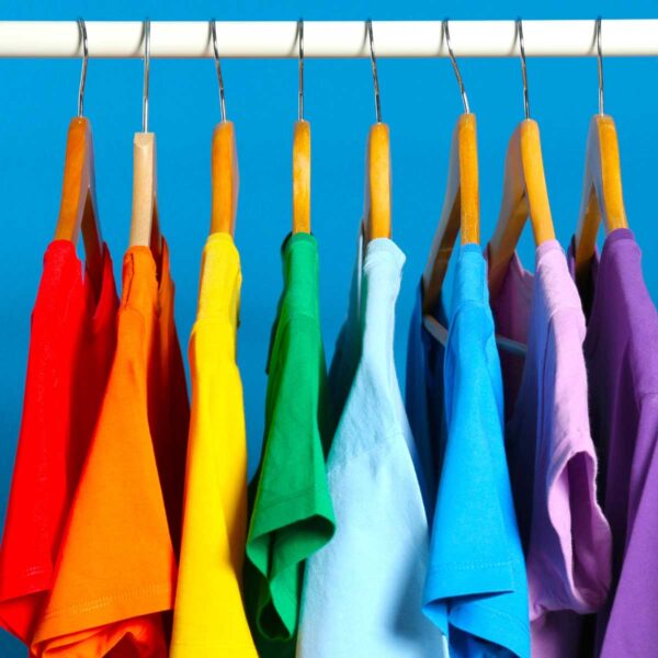 Fluorescent Frenzy: 37 Top Neon Day Spirit Ideas - momma teen