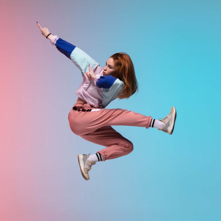 Fluorescent Frenzy: 37 Top Neon Day Spirit Ideas - momma teen