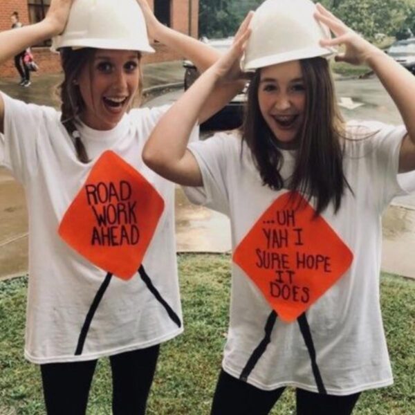 31 Iconic Meme Day Ideas For A Hilarious Spirit Week - momma teen