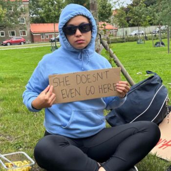 31 Iconic Meme Day Ideas For A Hilarious Spirit Week - momma teen