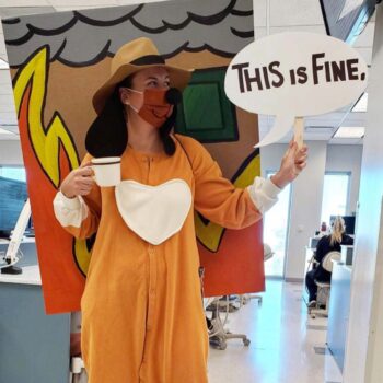 31 Iconic Meme Day Ideas For A Hilarious Spirit Week - momma teen