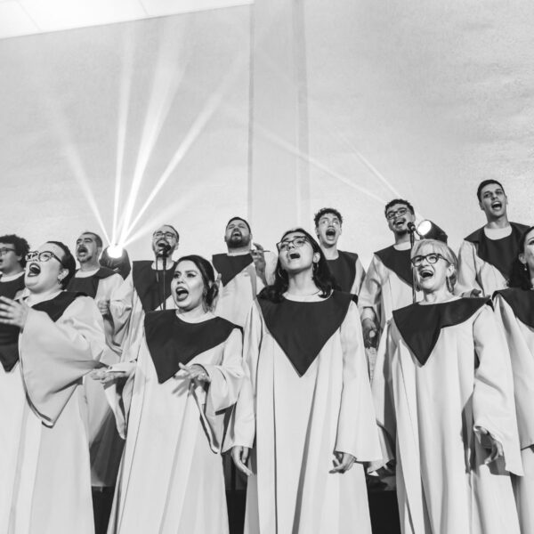 10 Veterans Day Assembly Ideas For Honoring Heroes - momma teen