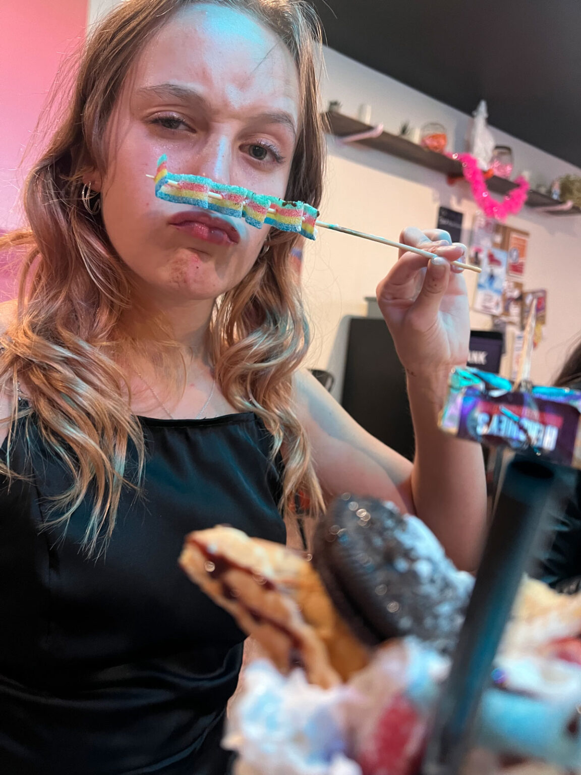 Have The Ultimate Homecoming Dance High School Experience - momma teen