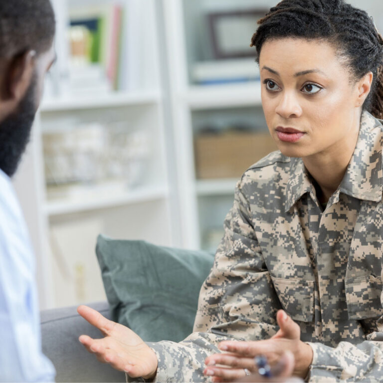 10 Veterans Day Assembly Ideas For Honoring Heroes - momma teen