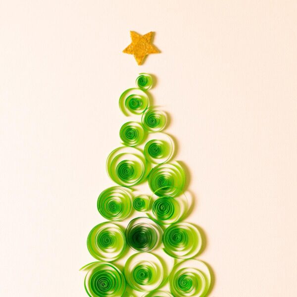 51 Fun Christmas Crafts for Teens Easy Ideas - momma teen