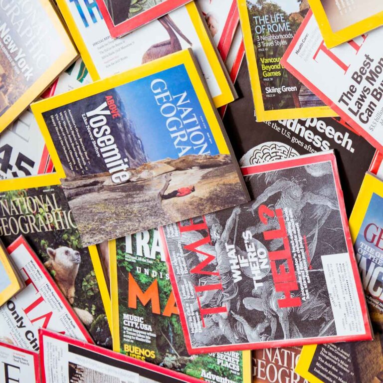 Science Gifts for Teens 31 STEM Ideas - momma teen