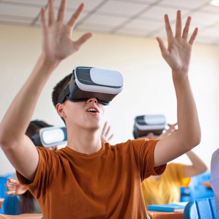 Teen Game Night Ideas for Families To Play - momma teen