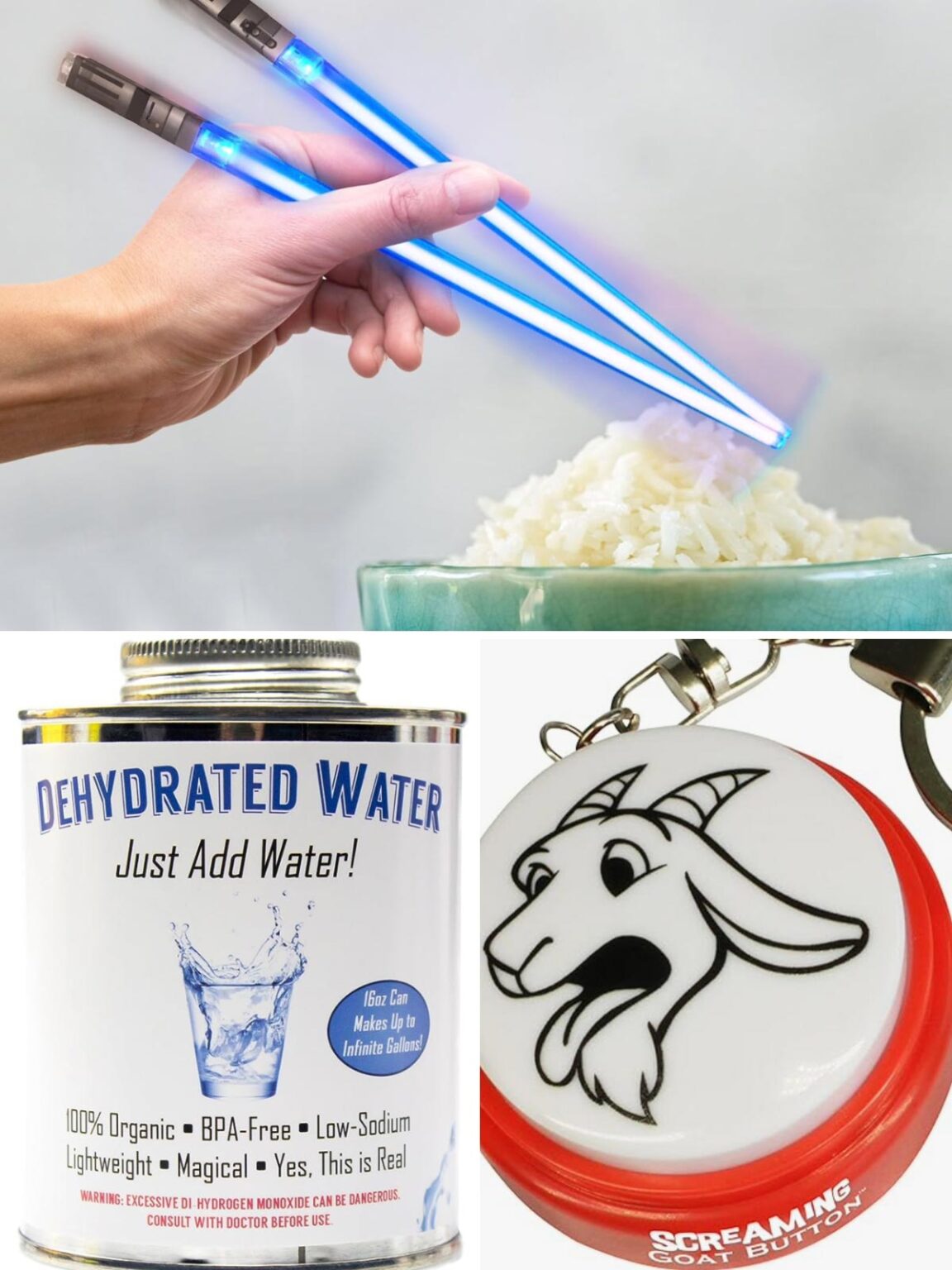 43 Hilarious & Affordable White Elephant Gifts for Teens - momma teen