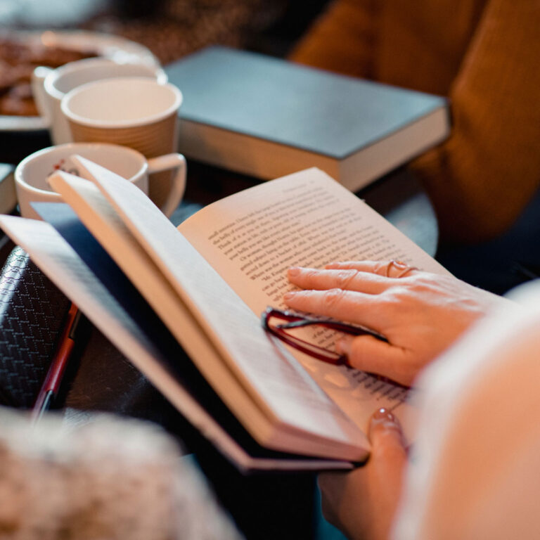 31 Meaningful Thanksgiving Activities & Traditions Teens Will Treasure ...