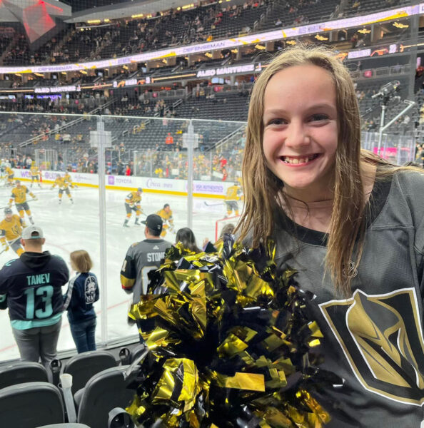 31 Meaningful Thanksgiving Activities & Traditions Teens Will Treasure ...