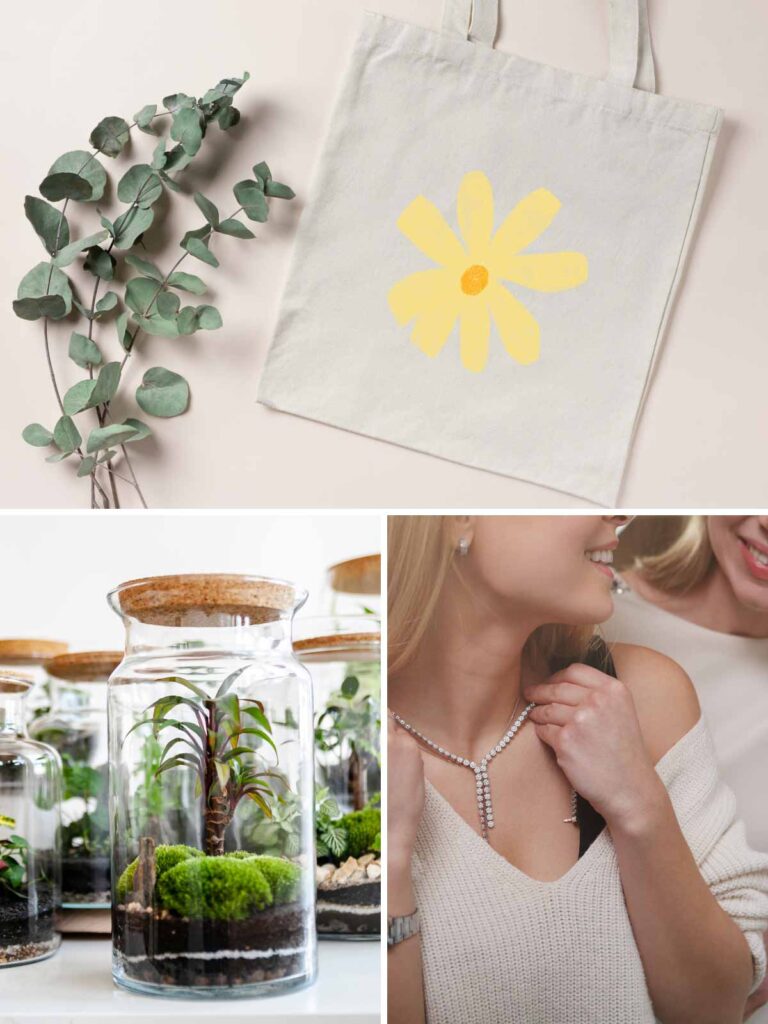 27 DIY Gifts for Teens They'll Actually Be Excited About - momma teen