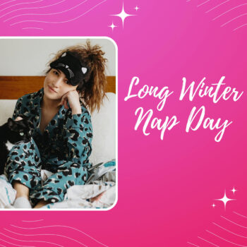 51 Fun Winter Spirit Week Ideas To Wake Everyone Up - momma teen