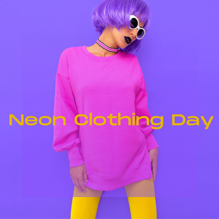 51 Fun Winter Spirit Week Ideas To Wake Everyone Up - momma teen