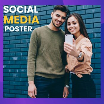 35 Trendy Student Council Campaign Poster Ideas - momma teen