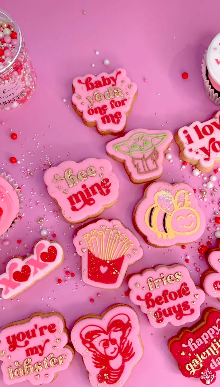27 Exciting Valentine Activities For Teens That Aren't Gushy - momma teen