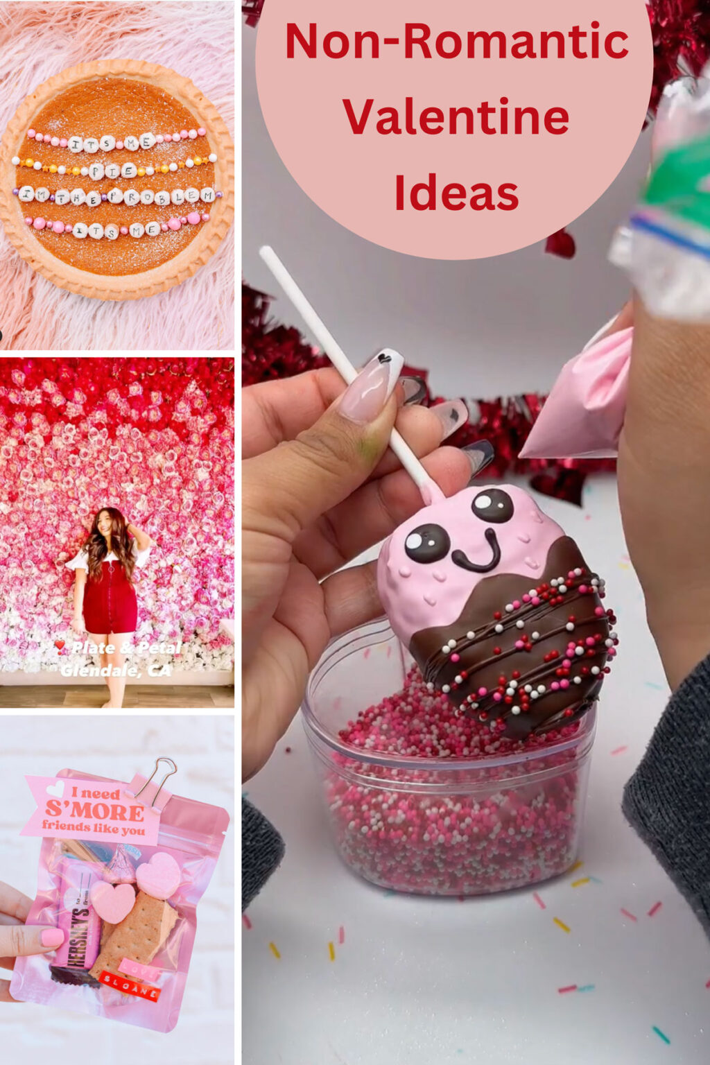 27 Exciting Valentine Activities For Teens That Aren't Gushy - momma teen