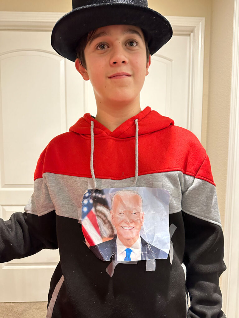 51 Fun Winter Spirit Week Ideas To Wake Everyone Up - momma teen