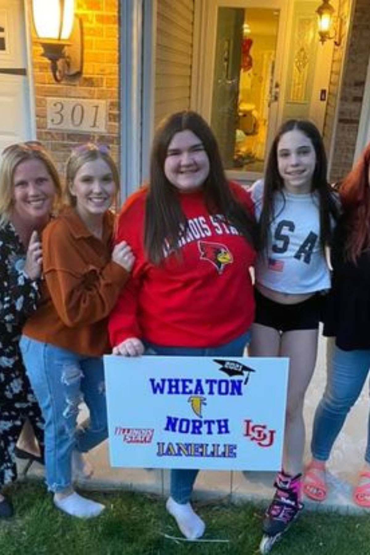 73 Kickass High School Graduation Party Ideas - momma teen